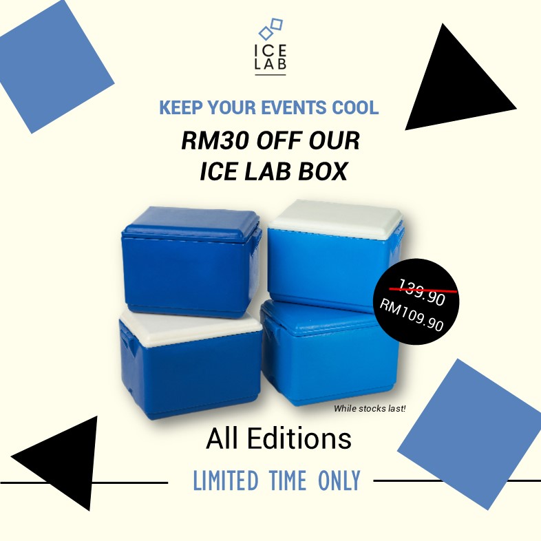 Home | Atlas Ice Webstore