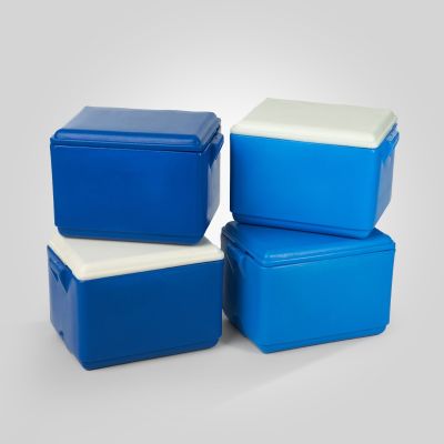 Home | Atlas Ice Webstore