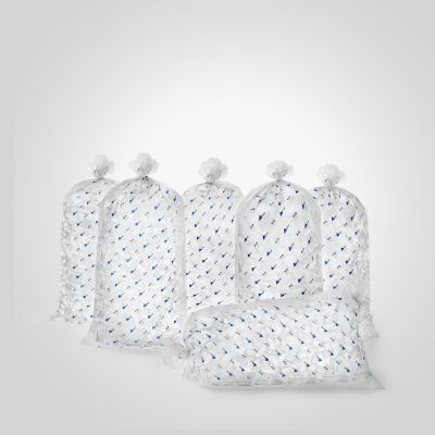Home | Atlas Ice Webstore