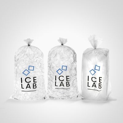 Home | Atlas Ice Webstore