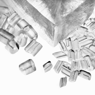 Home | Atlas Ice Webstore