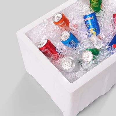 Home | Atlas Ice Webstore